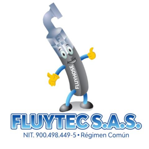 INICIO - Fluytec